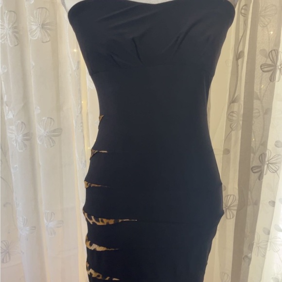 Dresses | Lbd | Poshmark